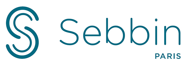 シリコンバッグ挿入による豊胸術｜バスト医療のナグモクリニック